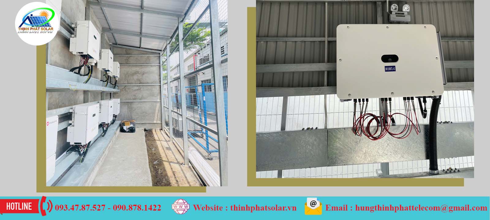 Có nên lắp đặt điện năng lượng mặt trời cho gia đình